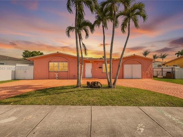 9610 SW 16th St, Miami, FL 33165