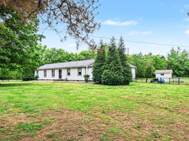 9610 S Harpeth Rd