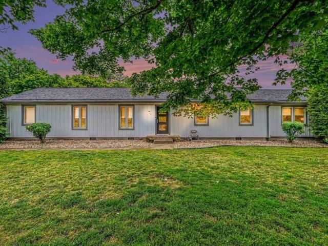 9610 S Harpeth Rd, Nashville, TN 37221