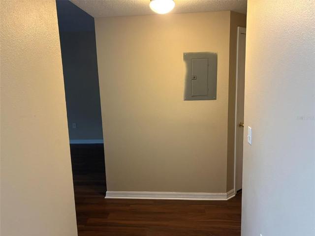 9610 Seadale Ct, Unit 102, Riverview, FL 33578 | MLS #TB8489