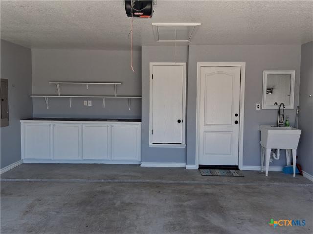 9610 Taylor Renee Drive