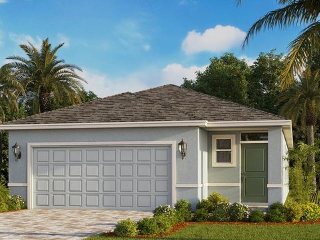 9610 Venetian Sq, Vero Beach, FL 32966