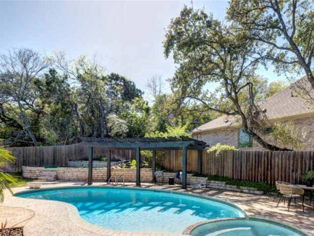 9610 Vista View Dr, Austin, TX 78750 | Compass