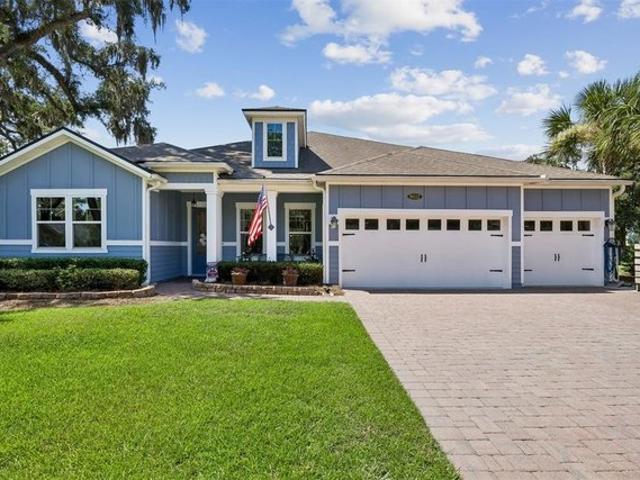 96112 Oak Canopy Ln, Fernandina Beach, FL 32034