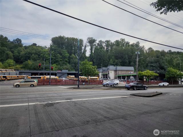 9611 Martin Luther King Jr Way S, Seattle, WA 98118 | MLS #2429 | Compass