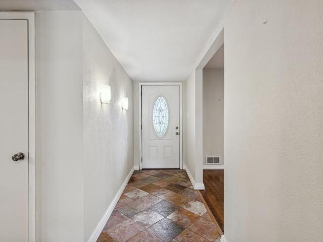 9611 Meadowhill Drive