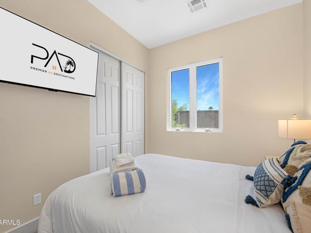 9611 N 121st St, Scottsdale, AZ 85259 | MLS #6950