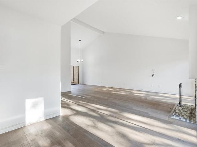 9611 Orchard Hill, Dallas, TX 75243 | MLS #21146 | Compass