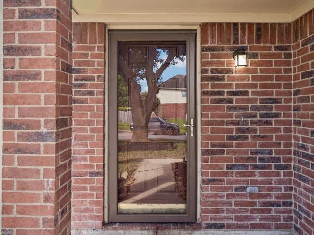 9611 Berridge House Court