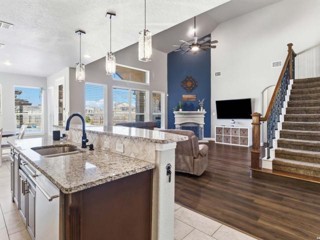 9611 Bow Willow, San Antonio, TX 78254 | MLS #1946 | Compass