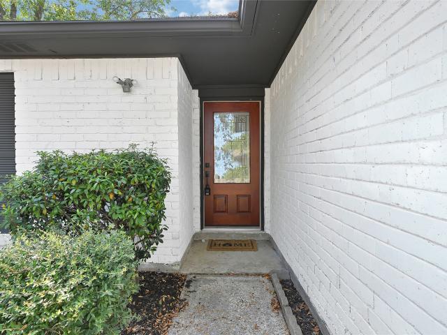 9611 Camrose Court