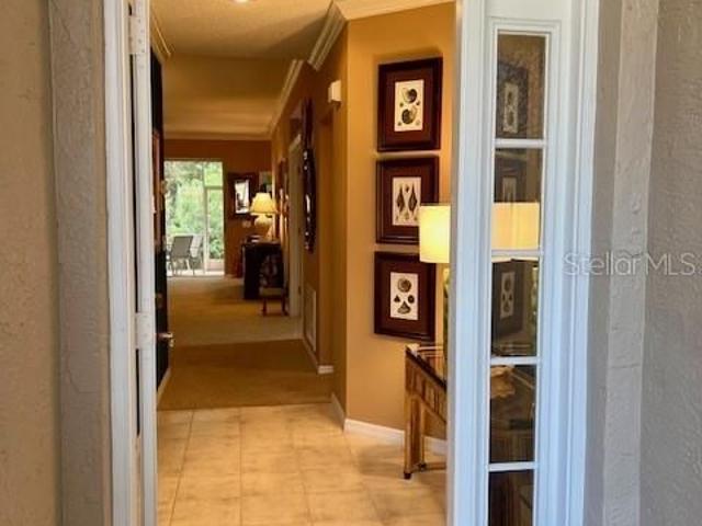 9611 Castle Point Drive Unit 916, Sarasota, US, FL