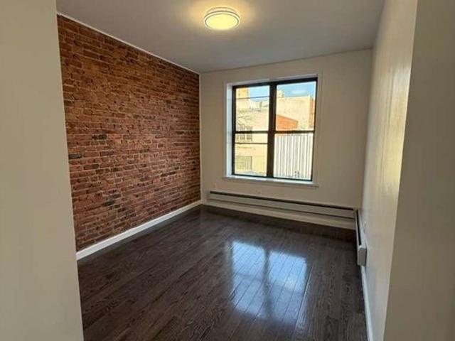 9611 Church Avenue # 2F