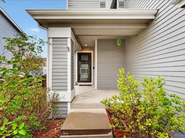 9611 Elk Mountain Cir, Littleton, CO 80125 | MLS #4227 | Compass