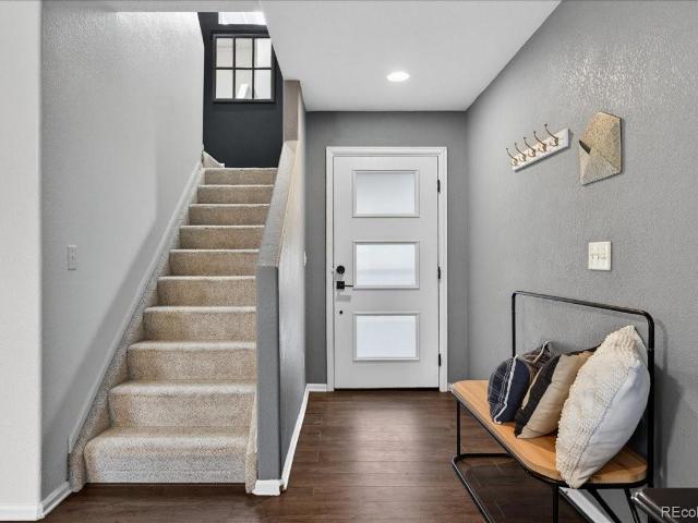 9611 Elk Mountain Circle