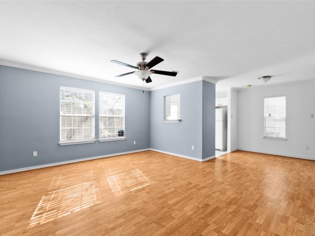 9611 Elmview Pl, Houston, TX 77080 | MLS #66668 | Compass