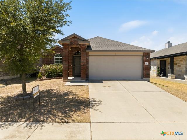 9611 Fratelli Court
