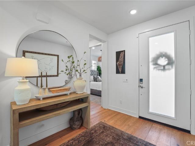 9611 Gisler Drive