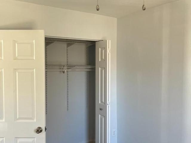 9611 Juniper Drive