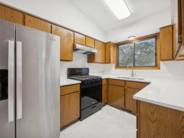 9611 Portal Drive # 0
