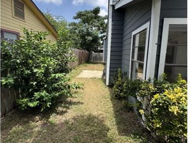 9611 Simplicity Dr