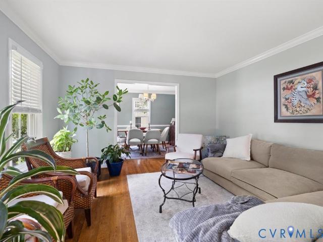 9611 Woodstream Drive
