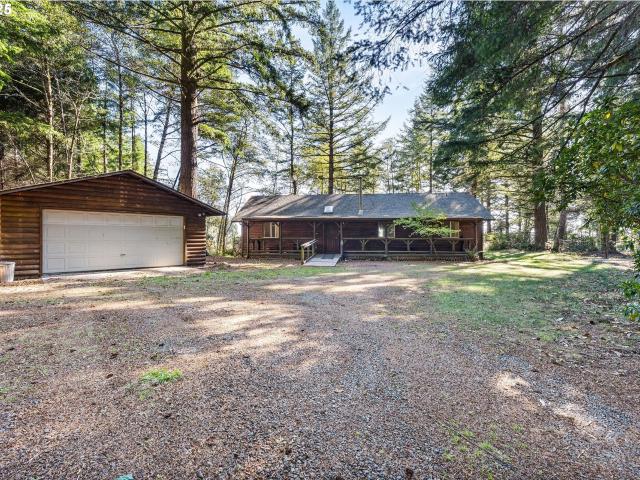 96120 cape ferrelo rd