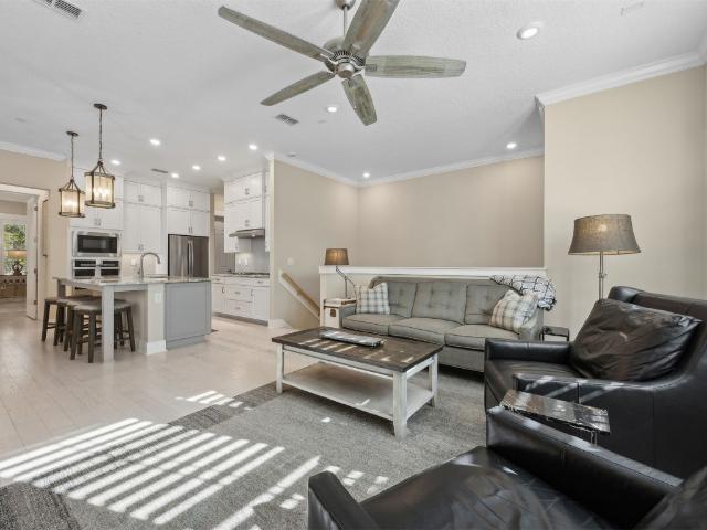 96121 Hanging Moss Dr, Amelia Island, FL 32034 | MLS #114010 | Compass
