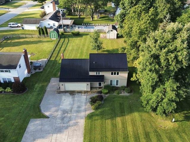 9612 Moeller Rd, New Haven, IN 46774
