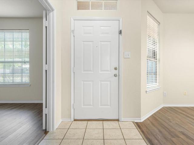 9612 Anns Way
