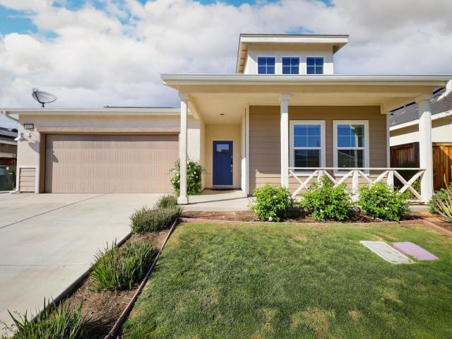 9612 Cobble Creek Drive