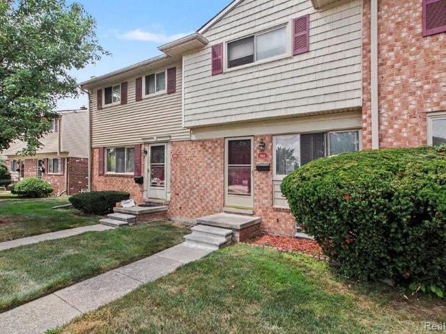 9612 Cornell # 51