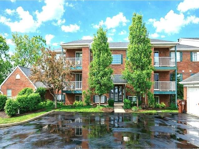 9612 Crosley Farm Dr Apt 20, Colerain Township, OH 45251