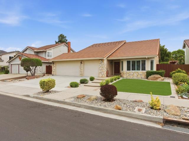 9612 Eagle Hills Way