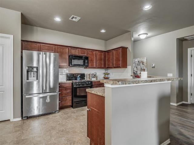 9612 Eli Drive