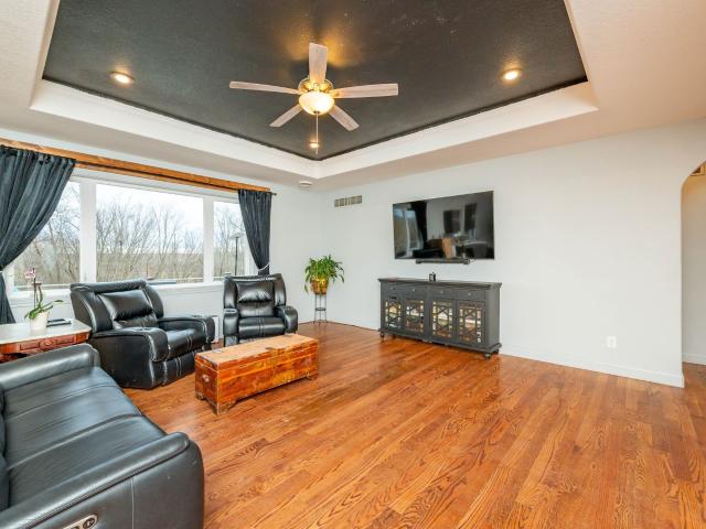 9612 Fairfax Trail