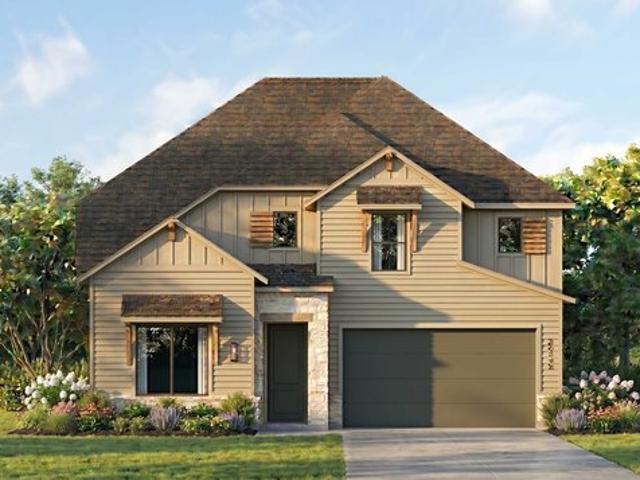 9612 Golden Lion Dr, Austin, TX 78744