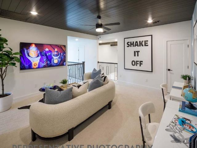 9612 Golden Lion Dr, Austin, TX 78744 | MLS #605634