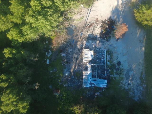 9612 Highway 36 E