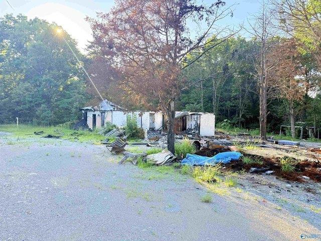 9612 Highway 36 E, Somerville, AL 35670