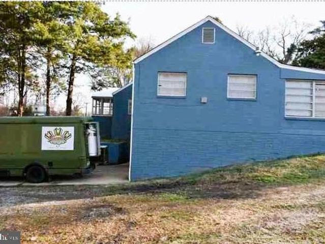 9612 Livingston Road