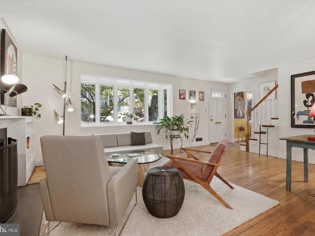 9612 Page Avenue