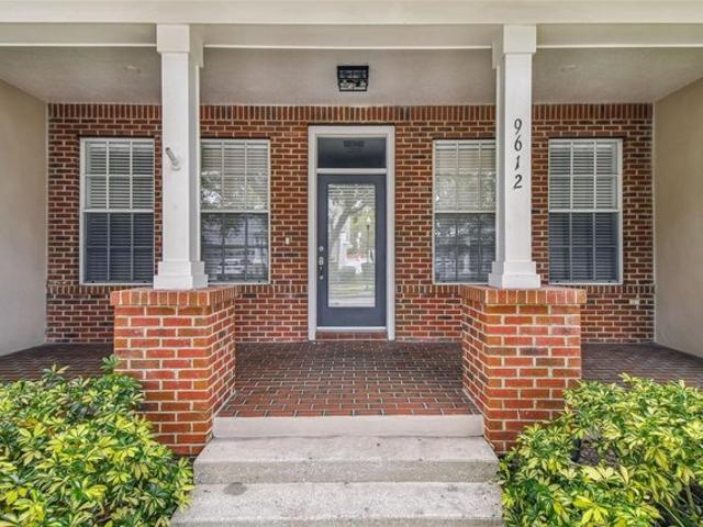 9612 Royce Dr, Tampa, FL 33626