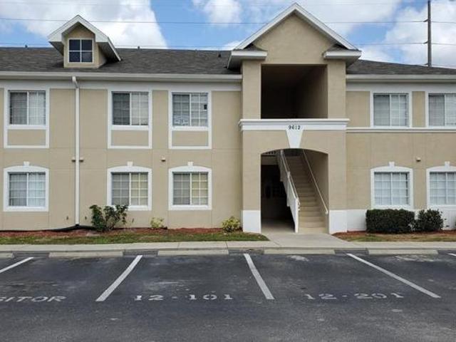 9612 Seadale Ct #101 Riverview, FL 33578