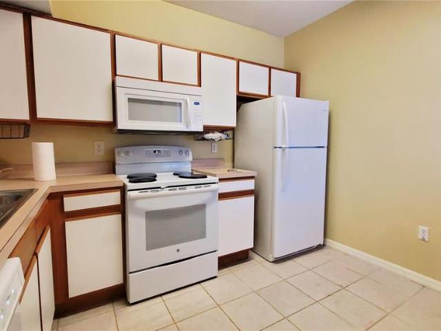 9612 Seadale Ct, Unit 101, Riverview, FL 33578 | MLS #TB8494