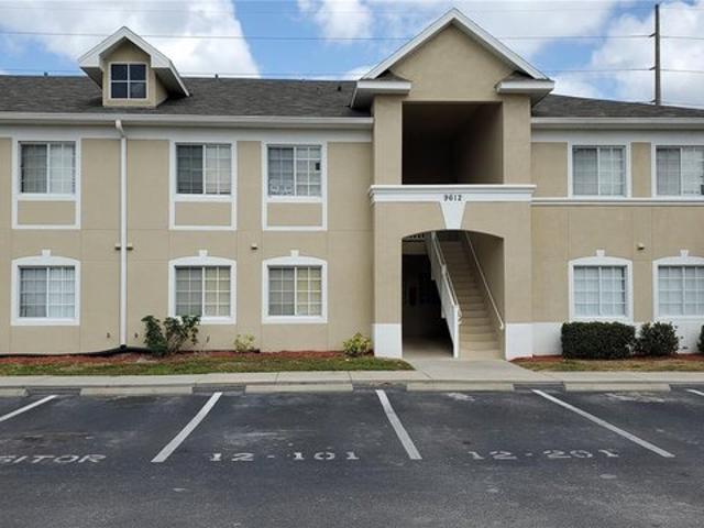 9612 Seadale Ct Unit 101, Riverview, FL 33578