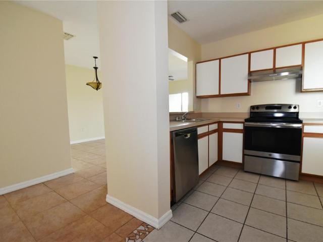 9612 Seadale Ct, Unit 201, Riverview, FL 33578 | MLS #TB8479