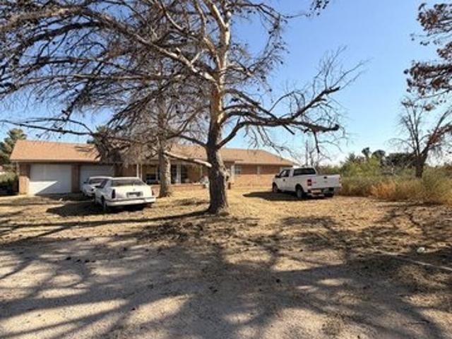 9612 W Swan Rd, Odessa, TX 79763