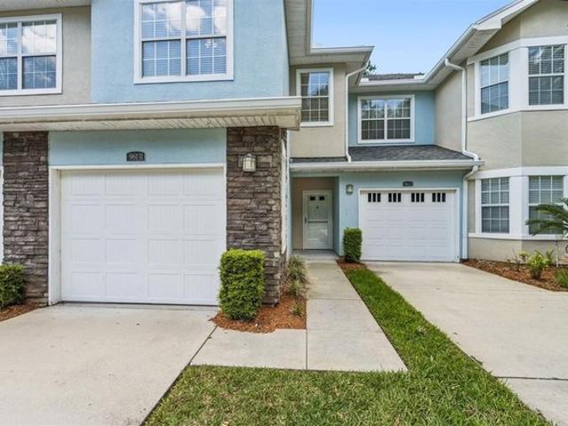 96131 Stoney Dr Unit 1902, Fernandina Beach, FL 32034