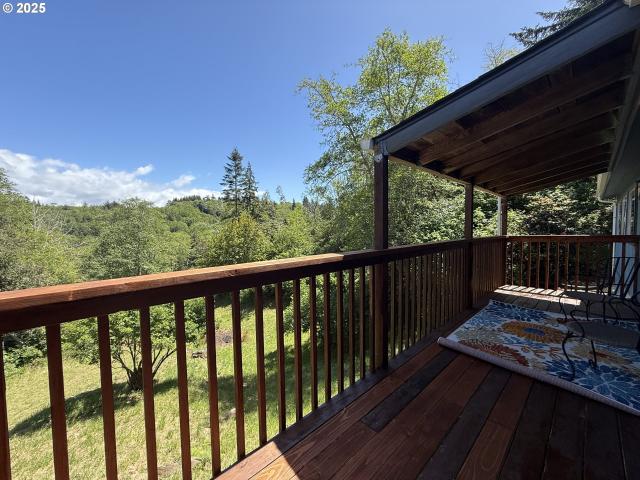 96134 Foxglove Way, Brookings, OR 97415 | MLS #674584